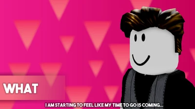 Season 0 | Roblox Drag Race Wiki | Fandom