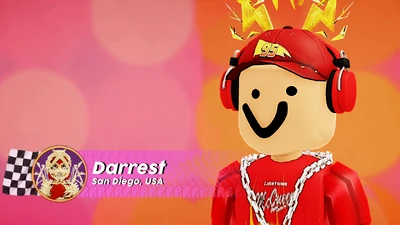 Season 2 | Roblox Drag Race Wiki | Fandom