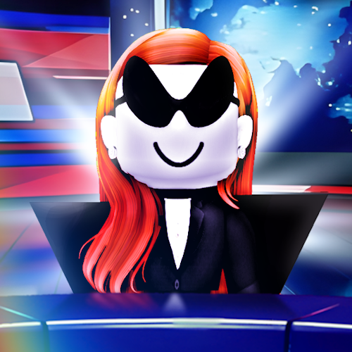 Roblox Drag Race Wiki | Fandom