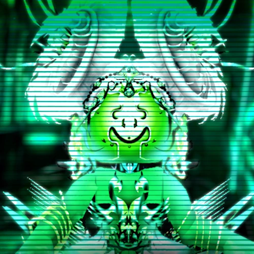 Roblox Drag Race Wiki | Fandom