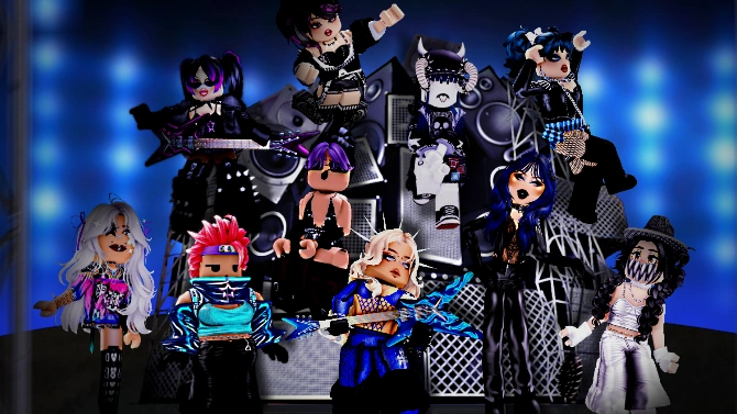 Roblox Drag Race Wiki | Fandom