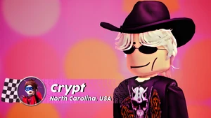 Season 3 | Roblox Drag Race Wiki | Fandom