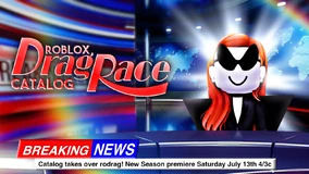 Season 3 | Roblox Drag Race Wiki | Fandom