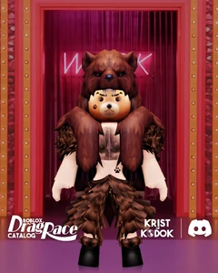 Season 3 | Roblox Drag Race Wiki | Fandom