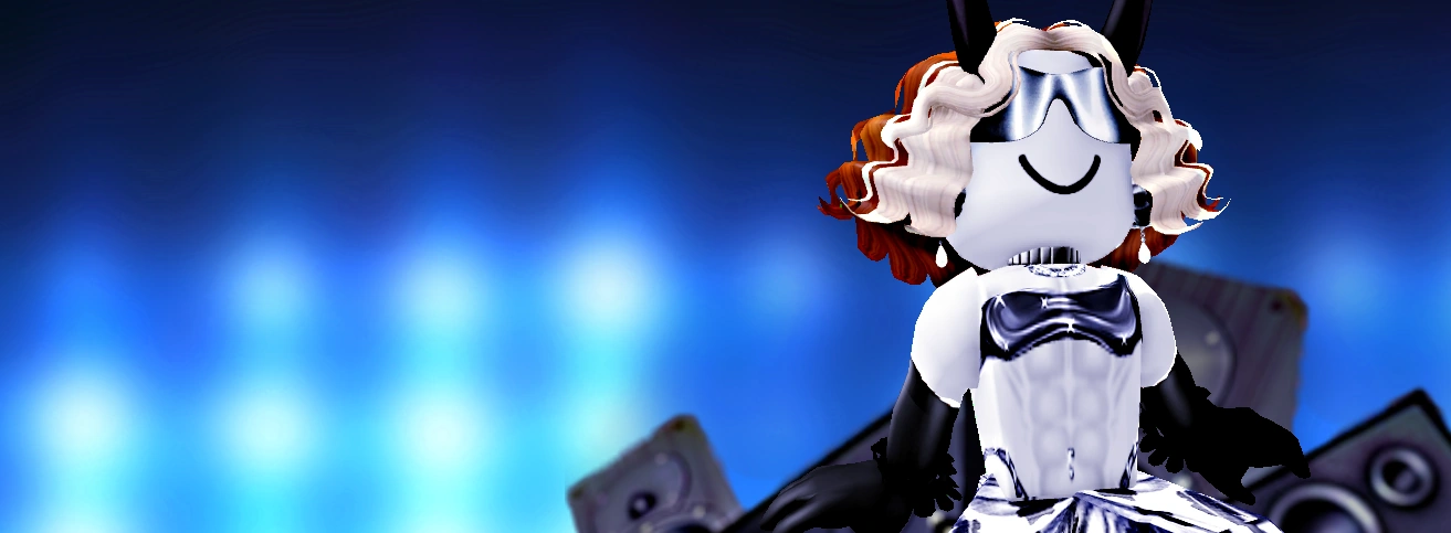 Welcome-background | Roblox Drag Race Wiki | Fandom