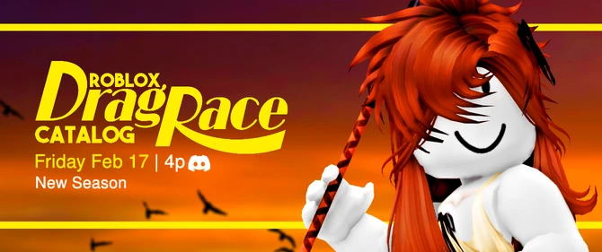 Roblox Drag Race Wiki | Fandom