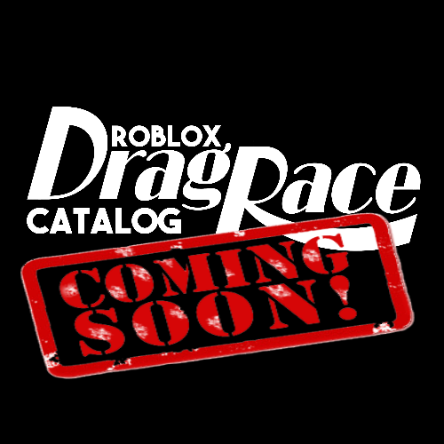 Season 2 | Roblox Drag Race Wiki | Fandom