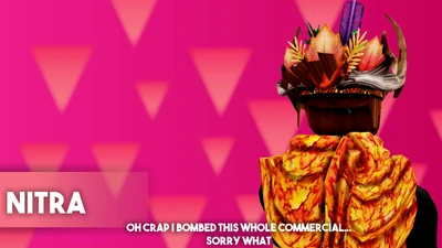 Season 0 | Roblox Drag Race Wiki | Fandom