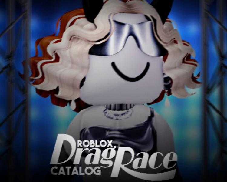 Season 1 | Roblox Drag Race Wiki | Fandom