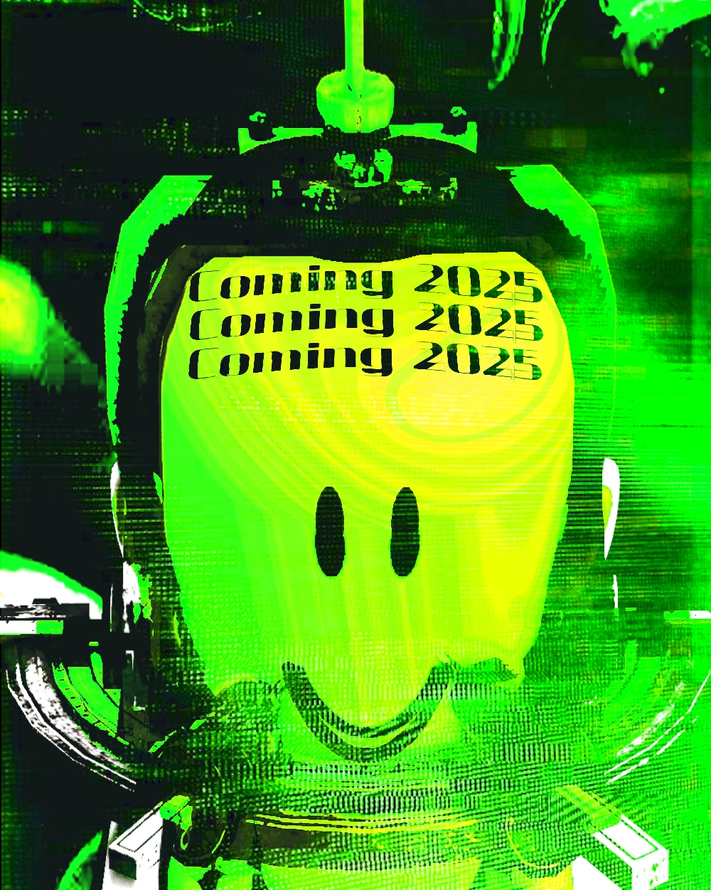 Season 4 | Roblox Drag Race Wiki | Fandom