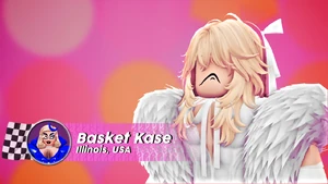 Season 3 | Roblox Drag Race Wiki | Fandom