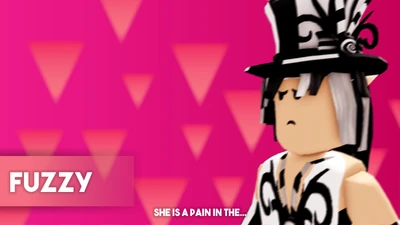 Season 0 | Roblox Drag Race Wiki | Fandom