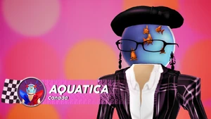 Season 3 | Roblox Drag Race Wiki | Fandom