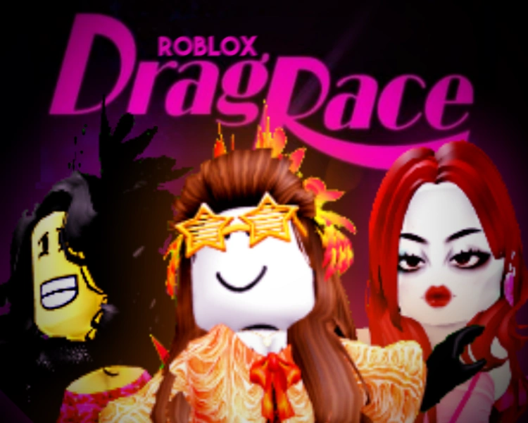 Season 0 | Roblox Drag Race Wiki | Fandom
