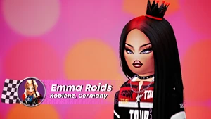 Season 3 | Roblox Drag Race Wiki | Fandom
