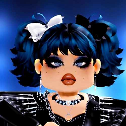 Hall of Winners | Roblox Drag Race Wiki | Fandom