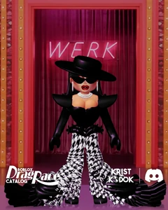 Season 3 | Roblox Drag Race Wiki | Fandom