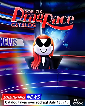 Season 3 | Roblox Drag Race Wiki | Fandom