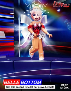 Season 3 | Roblox Drag Race Wiki | Fandom