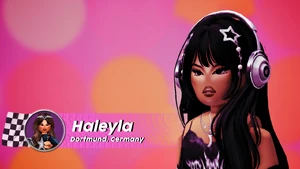 Season 3 | Roblox Drag Race Wiki | Fandom