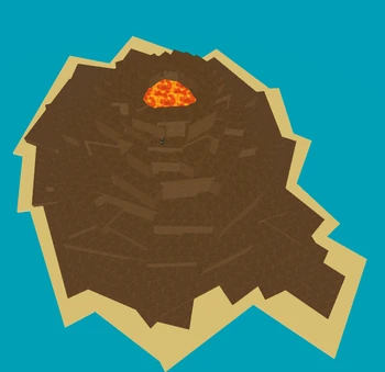 Earth | Roblox Dragon Ball Rage Wiki | Fandom