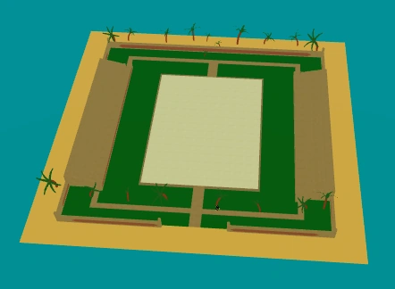 Category:Maps | Roblox Dragon Ball Rage Wiki | Fandom