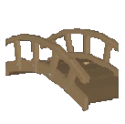 Small Bridge | Roblox Dragon Blade RPG Wiki | Fandom