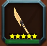 Category:Weapons | Roblox Dragon Blade RPG Wiki | Fandom