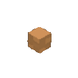 Wood Block | Roblox Dragon Blade RPG Wiki | Fandom