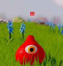 Category:Enemies | Roblox Dragon Blade RPG Wiki | Fandom