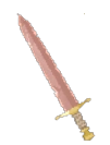 Bronze Broadsword | Roblox Dragon Blade RPG Wiki | Fandom