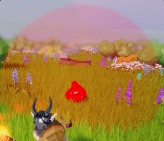 Slime | Roblox Dragon Blade RPG Wiki | Fandom