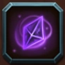 Plasma Core | Roblox Dragon Blade RPG Wiki | Fandom