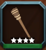 Torch | Roblox Dragon Blade RPG Wiki | Fandom