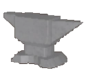 Apprentice's Anvil | Roblox Dragon Blade RPG Wiki | Fandom