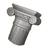 Builder's Path | Roblox Dragon Blade RPG Wiki | Fandom