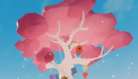 Roblox Dragon Blade RPG Wiki | Fandom