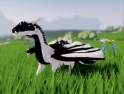 Dragon | Roblox Dragon Blade RPG Wiki | Fandom