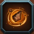 Elemental Core | Roblox Dragon Blade RPG Wiki | Fandom