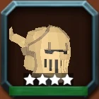 Category:Headgears | Roblox Dragon Blade RPG Wiki | Fandom