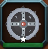 Category:Shields | Roblox Dragon Blade RPG Wiki | Fandom