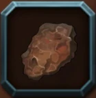 Category:Materials | Roblox Dragon Blade RPG Wiki | Fandom