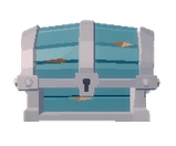 Medium Chest | Roblox Dragon Blade RPG Wiki | Fandom