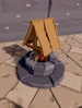 Roblox Dragon Blade RPG Wiki | Fandom