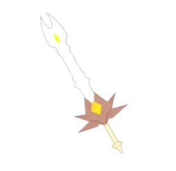 Dragon Blade | Roblox Dragon Blade RPG Wiki | Fandom