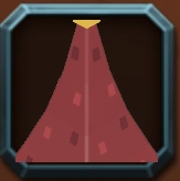 Castle Spire | Roblox Dragon Blade RPG Wiki | Fandom