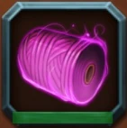 Magic Thread | Roblox Dragon Blade RPG Wiki | Fandom