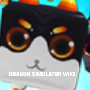 Roblox dragon simulator Wiki | Fandom
