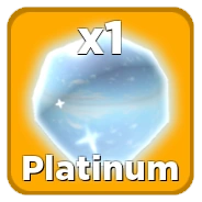 Platinum | Drilling Simulator Wiki | Fandom
