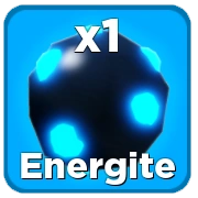 Energite | Drilling Simulator Wiki | Fandom